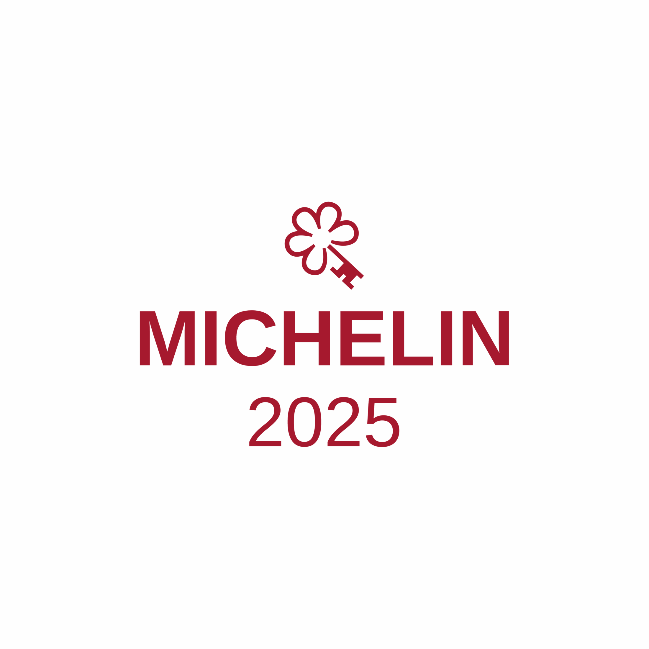 One MICHELIN Key Awarded in the MICHELIN Guide Hotel Selection 2025 ...